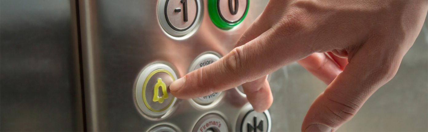 FAQ Aufzug Notrufsysteme - UNS GmbH