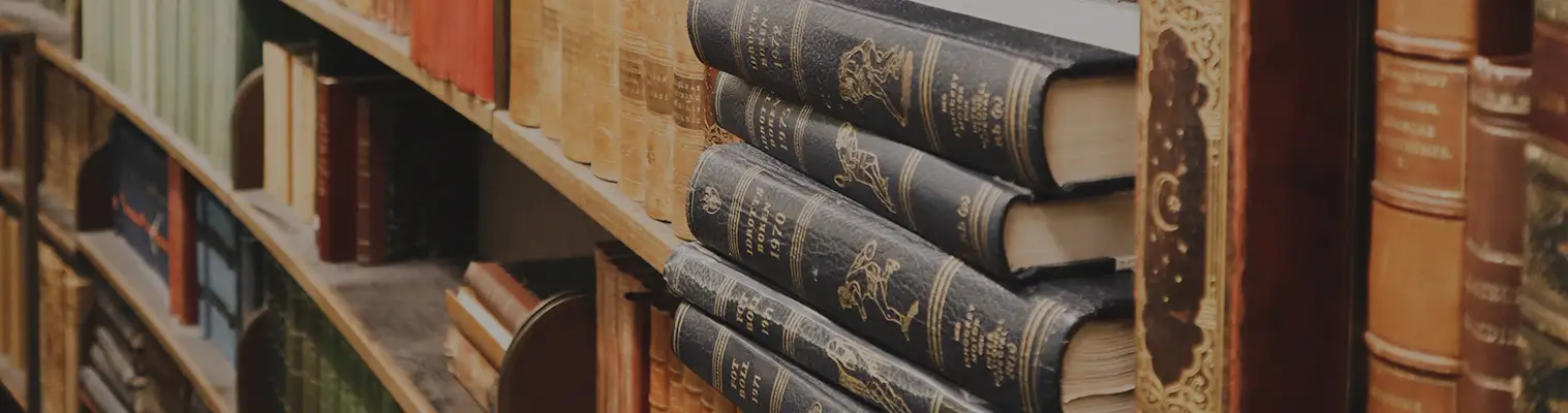 Vorschriften And Gesetze Uns Gmbh