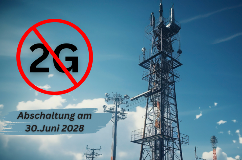 Vorschriften für den Aufzug Notruf ab dem 1.1.2021 - UNS GmbH